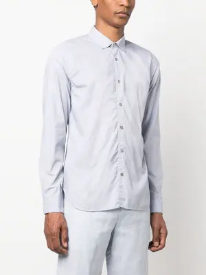 Orlebar Brown Button-down Shirt