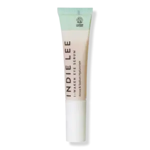 INDIE LEE I-waken Eye Serum For Dark Circles - One-color