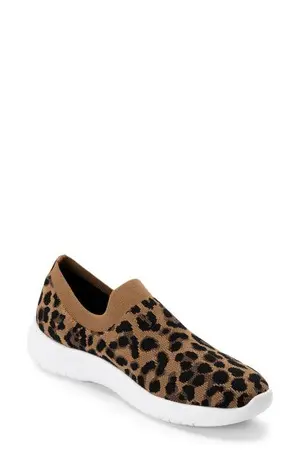 Blondo Slip On Sneakers For Women