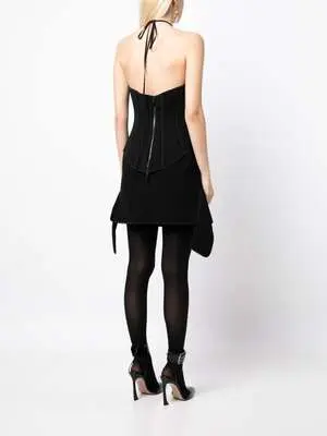 Maticevski Intuit Bustier Top