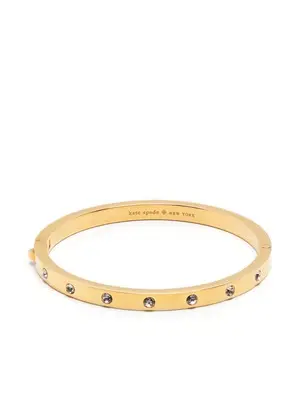 Kate Spade New York Studded Bracelets