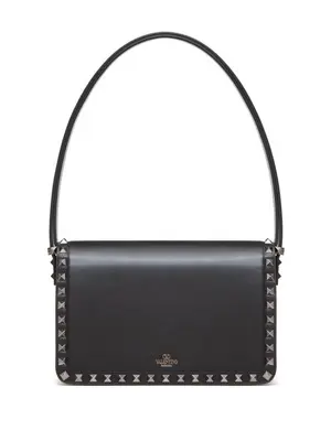 Valentino Garavani Rockstud 23 Shoulder Bag