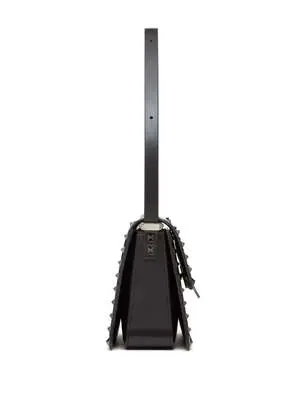 Valentino Garavani Rockstud 23 Shoulder Bag