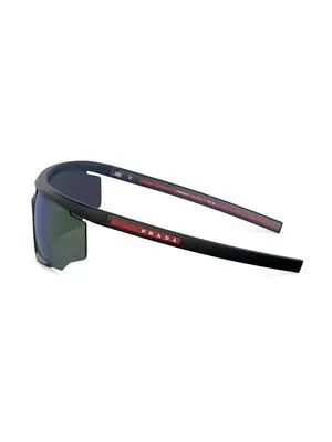 Prada Oversize Sunglasses