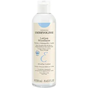 EMBRYOLISSE Micellar Water 250ml - One-color