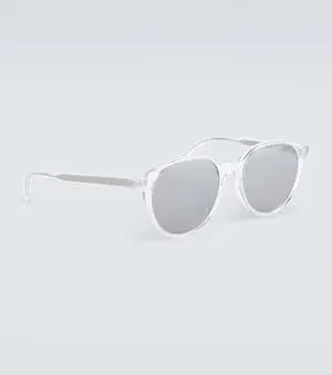 Dior Indior R1i Sunglasses