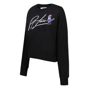 PRO STANDARD St. Louis Cardinals City Scape Pullover Sweatshirt