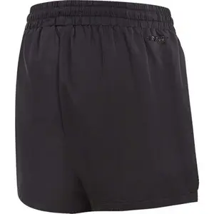 PRO STANDARD Phoenix Suns Script Woven Shorts