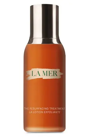 La Mer The Resurfacing Treatment Exfoliator For Clarifying & Smoothing - No Color