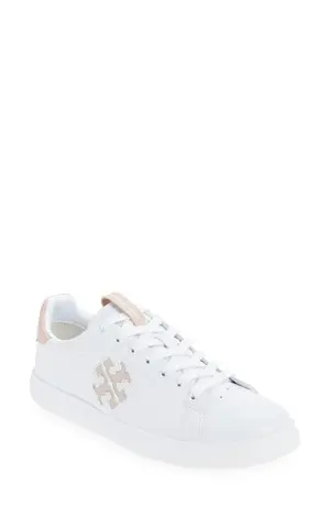 Tory Burch Heeled Sneakers For Women