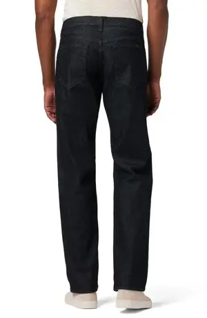 Joe's Jeans Classic Straight Leg Jeans - Dash