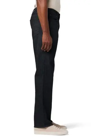 Joe's Jeans Classic Straight Leg Jeans - Dash