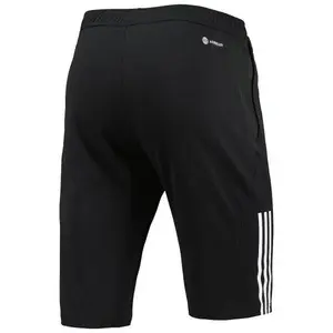 Adidas St. Louis City Sc 2023 On-field Training Aeroready Half Pants