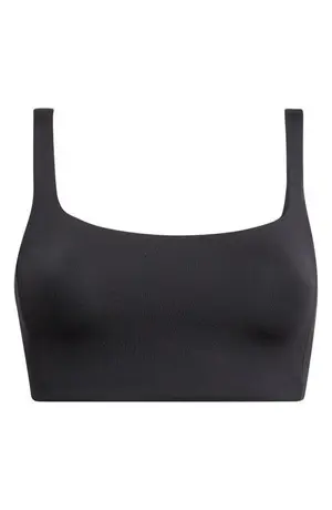 LEFT ON FRIDAY Top Shelf D-cup & Up Bikini Top