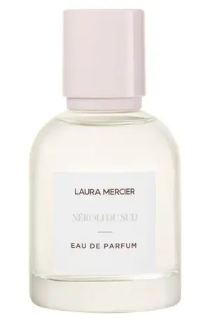 Laura Mercier Eau De Parfum - Neroli Du Sud