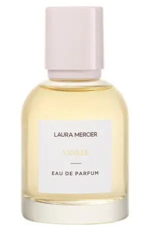 Laura Mercier-Eau De Parfum
