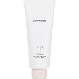 Laura Mercier Exfoliating Body Wash - Neroli Du Sud