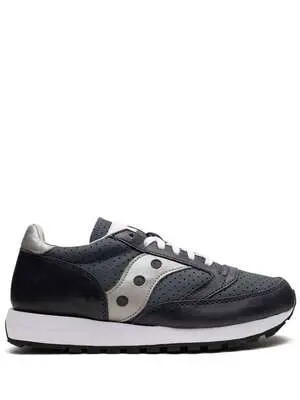 Saucony Shadow 6000 & Jazz Double Pack Sneakers