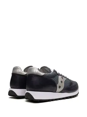 Saucony Shadow 6000 & Jazz Double Pack Sneakers