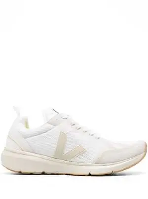 VEJA Condor 2 Low-top Sneakers - White