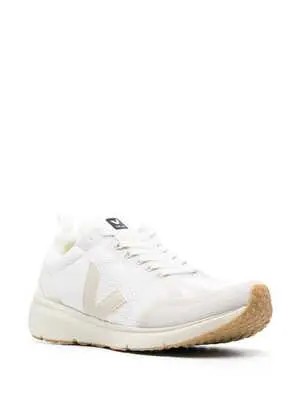 VEJA Condor 2 Low-top Sneakers - White