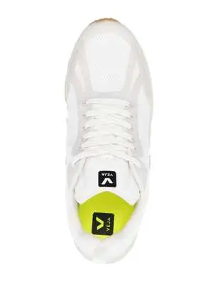 VEJA Condor 2 Low-top Sneakers - White
