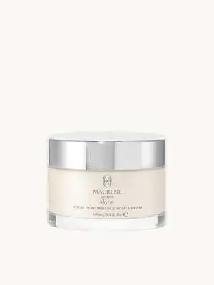 MACRENE ACTIVES High Performance Body Cream One-color