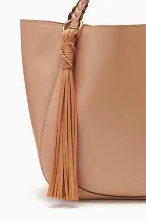 Ulla Johnson Albers Tote Handbag