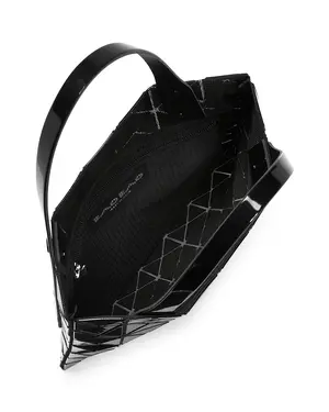 Issey Miyake Prism Tote