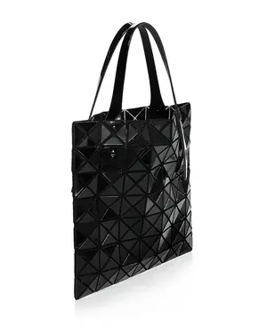 Issey Miyake Prism Tote