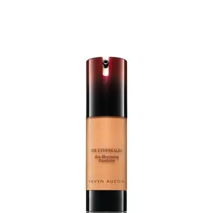 KEVYN AUCOIN The Etherealist Skin Illuminating Foundation - Deep Ef 13