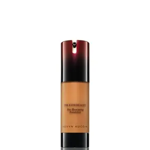 KEVYN AUCOIN The Etherealist Skin Illuminating Foundation - Deep Ef 15