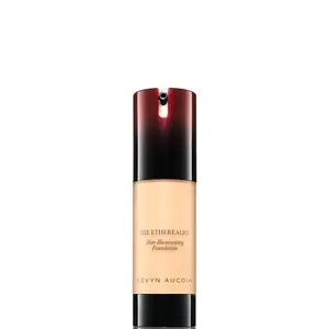 KEVYN AUCOIN The Etherealist Skin Illuminating Foundation - Light Ef 03