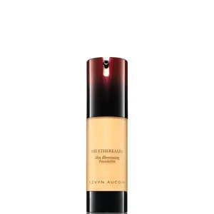 KEVYN AUCOIN The Etherealist Skin Illuminating Foundation - Light Ef 04