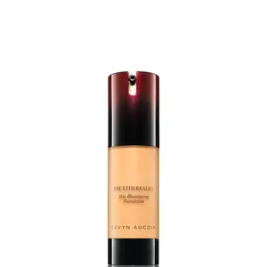 KEVYN AUCOIN The Etherealist Skin Illuminating Foundation - Medium Ef 08