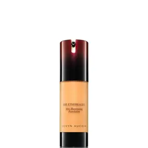 KEVYN AUCOIN The Etherealist Skin Illuminating Foundation - Medium Ef 09