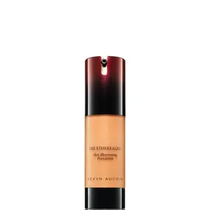 KEVYN AUCOIN The Etherealist Skin Illuminating Foundation - Medium Ef 11