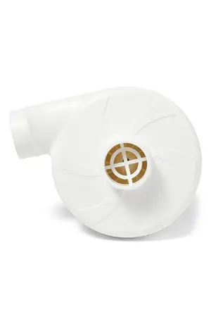 SUNNYLIFE Electric Air Pump