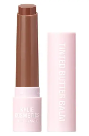 KYLIE COSMETICS Tinted Butter Lip Balm - Honey