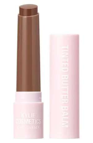 Kylie Cosmetics Tinted Makeup Products
