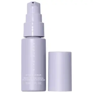 FENTY BEAUTY Mini Hydra Vizor Mineral Sunscreen Spf 30 Refillable Moisturizer - One-color
