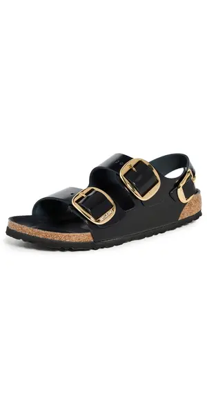 Birkenstock Ankle Shoes For Women