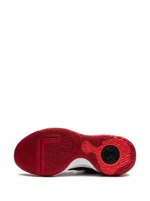 Nike Kd Trey 5 Ix Sneakers