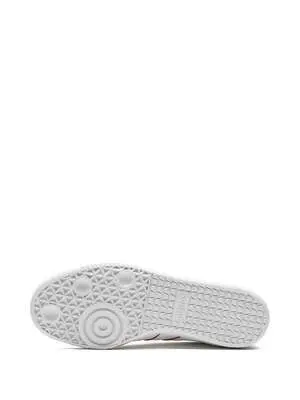 Adidas Samba Vegan Minnie Mouse Sneakers - White