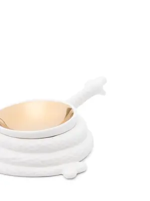 Jonathan Adler Eden Salt And Pepper Cellars