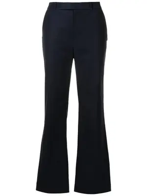 ALCACUZ Garden Trousers