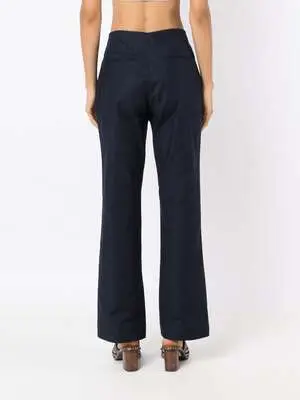 ALCACUZ Garden Trousers