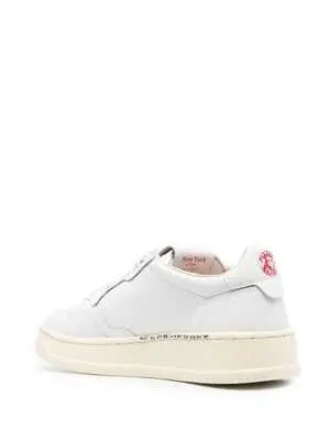 AUTRY Medalist Low-top Sneakers