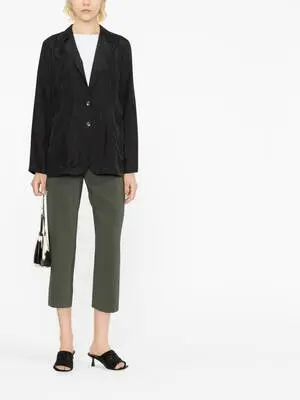 P.a.r.o.s.h Single-breasted Blazer