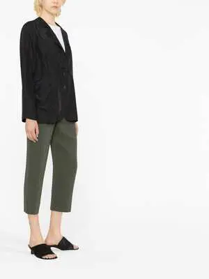 P.a.r.o.s.h Single-breasted Blazer